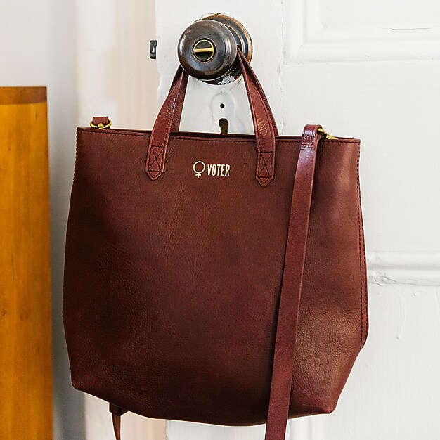 Monogram Inspo, Care Of Team Madewell’s Copy Connoisseurs