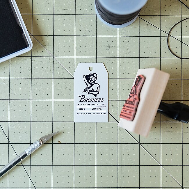 Hometown Heroes: Juan And Sam Solorzano Of Brothers Design CO.