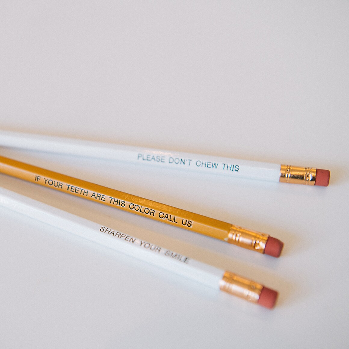 #Wellheeled Ladies We Love: Dentist Jennifer Plotnick