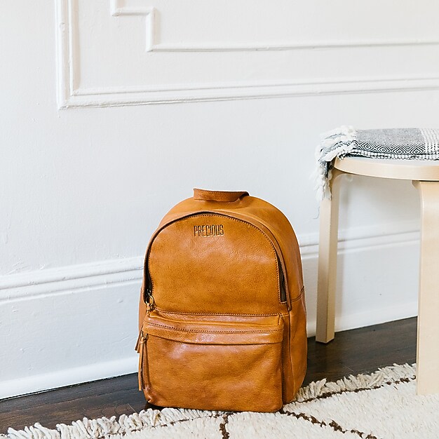 Monogram Inspo, Care Of Team Madewell’s Copy Connoisseurs