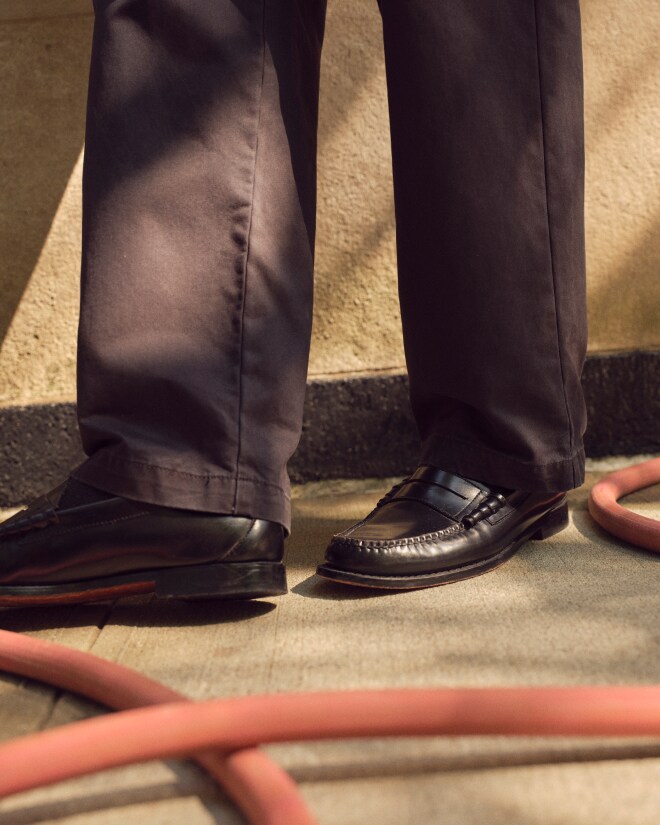 Carhartt® Work in Progress Marlin Cap