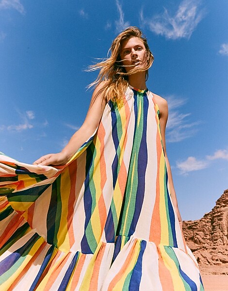 Spring Collection 2019