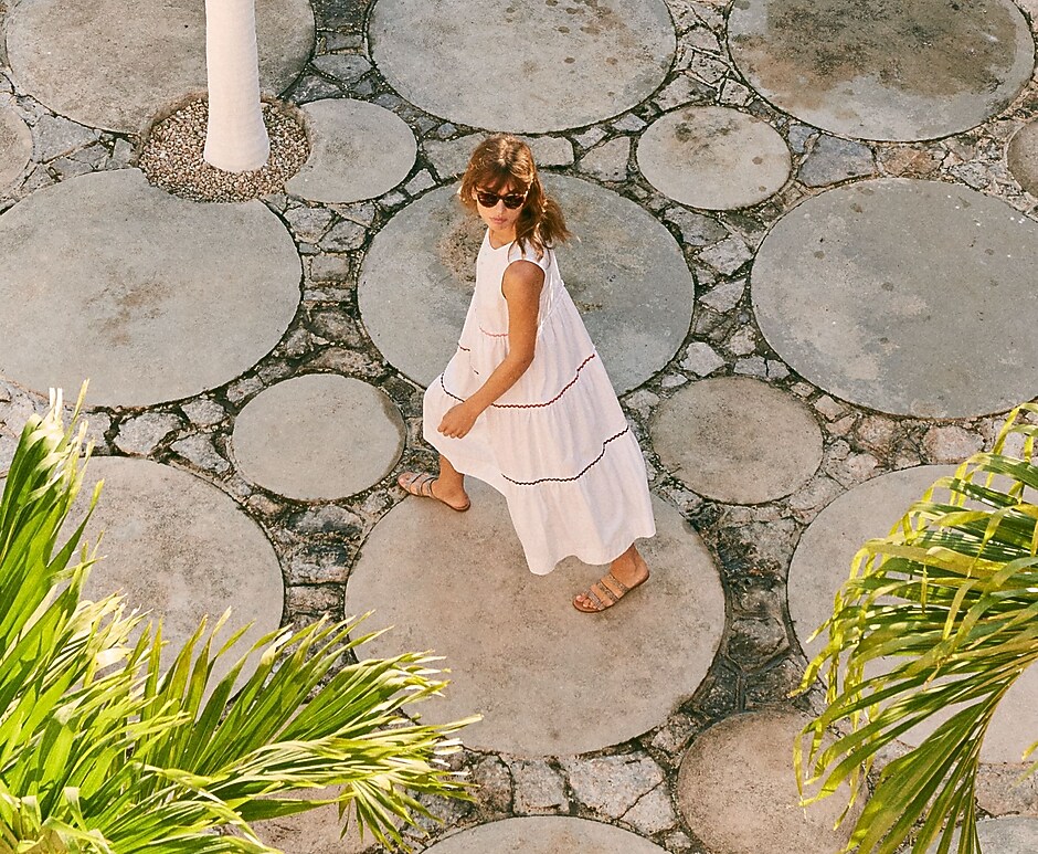 Summer Collection 2019