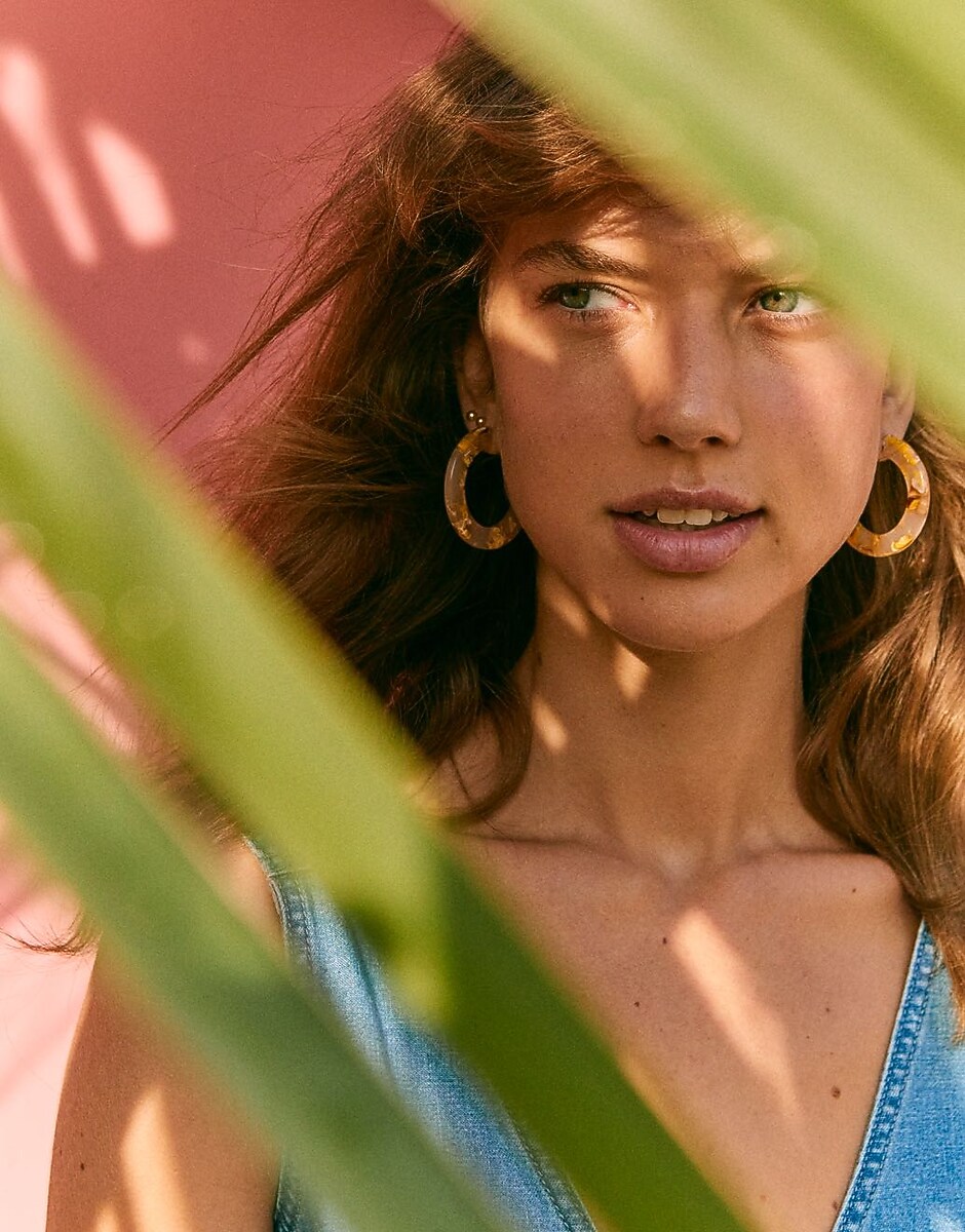 Summer Collection 2019