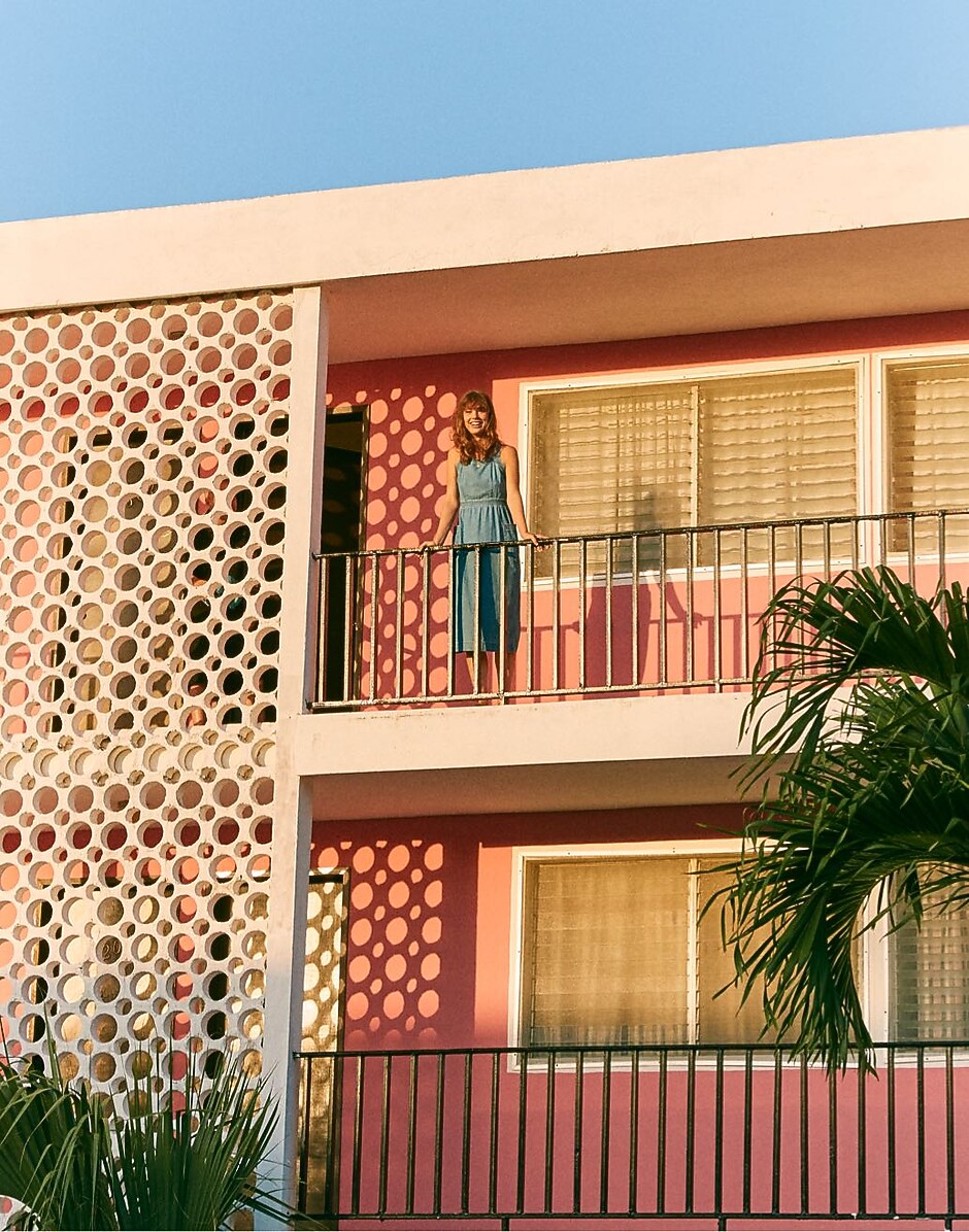 Summer Collection 2019