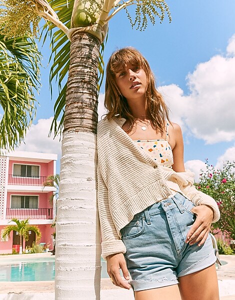 Summer Collection 2019