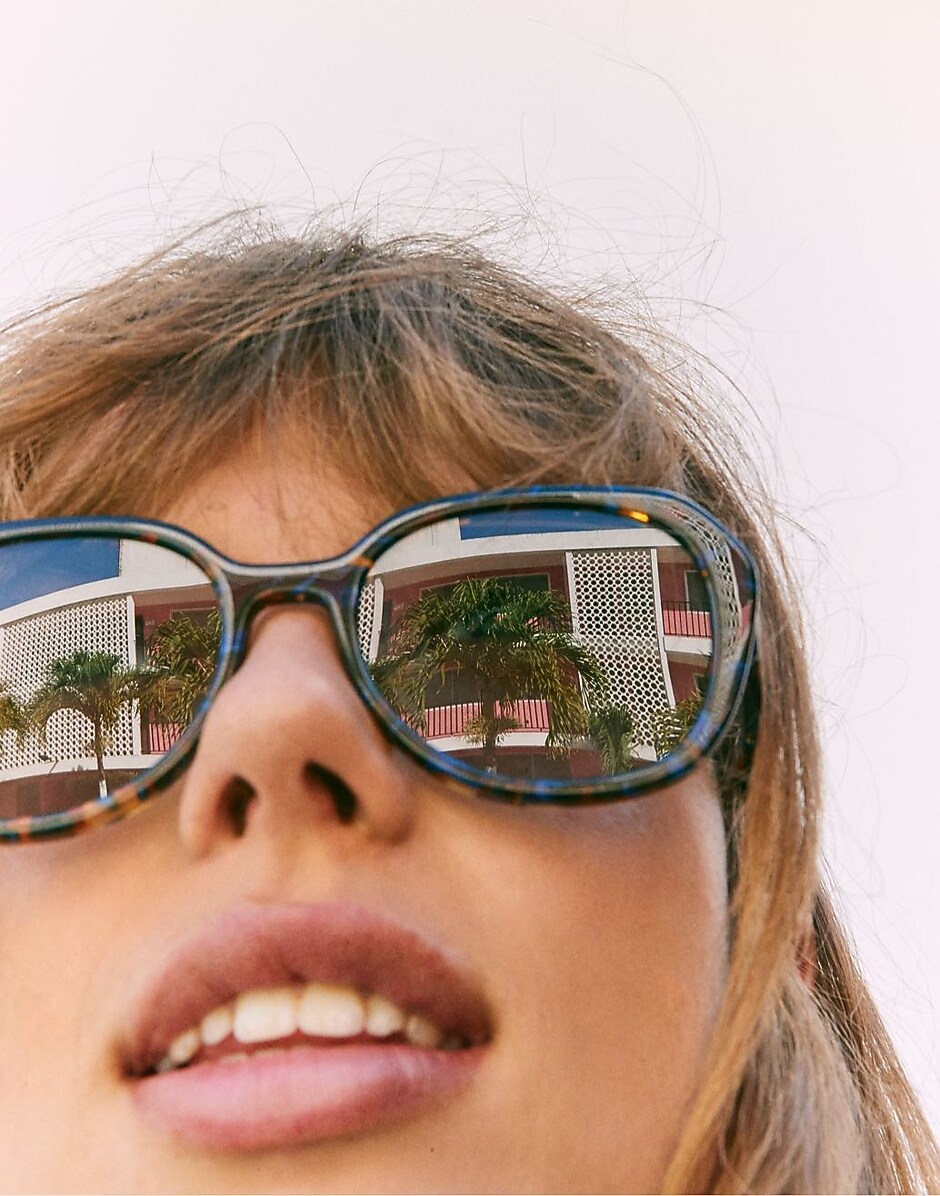 Summer Collection 2019