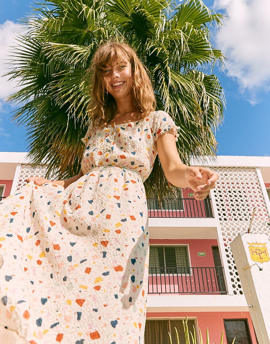 Summer Collection 2019