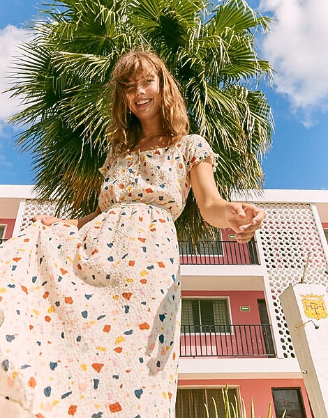 Summer Collection 2019