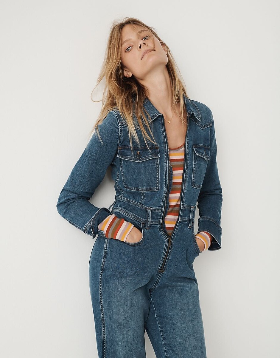 Looks We Love - November 2019