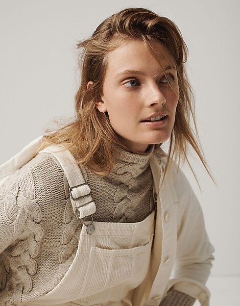 Looks We Love - November 2019