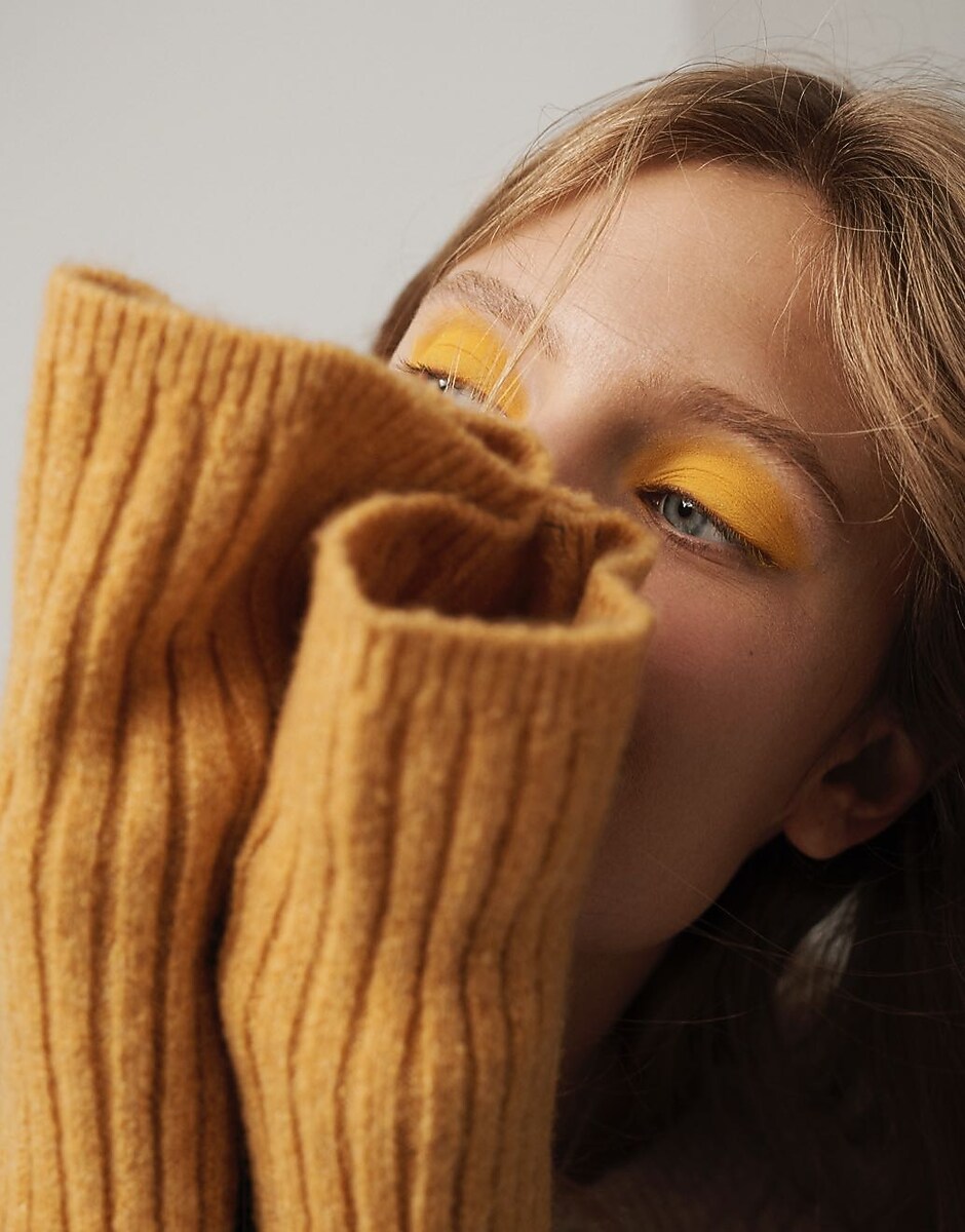 Looks We Love - November 2019