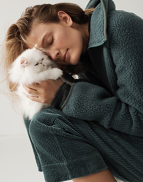 Looks We Love - November 2019