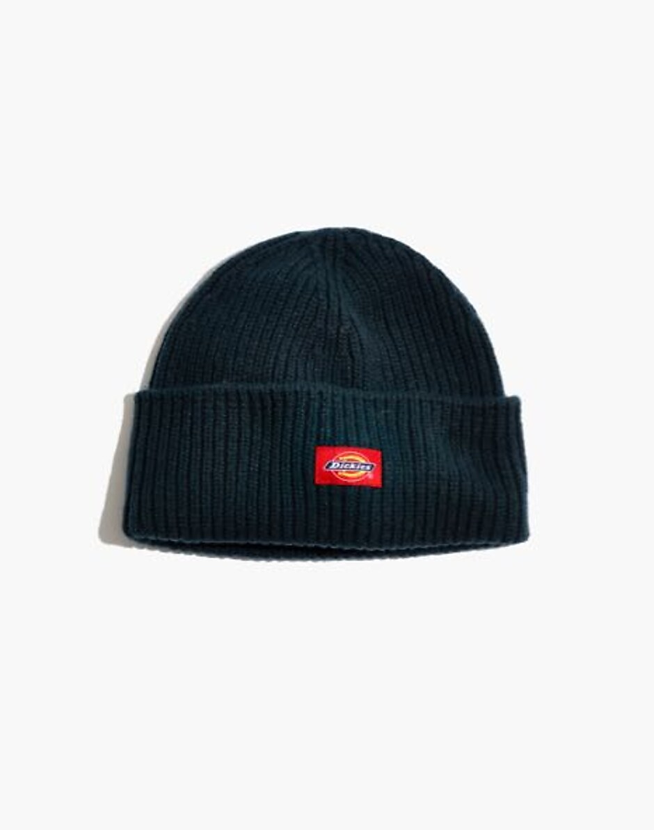 Madewell x Dickies