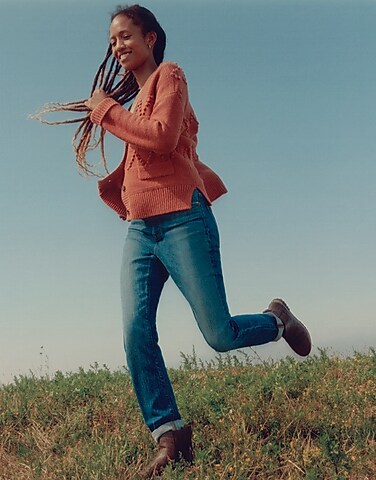 The Fall Collection 2020