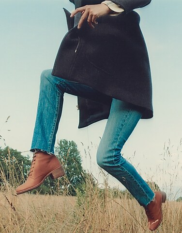 The Fall Collection 2020