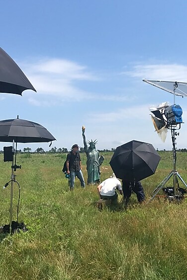 The Fall Collection 2020