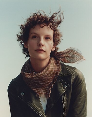 The Fall Collection 2020