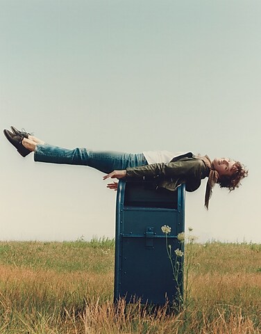 The Fall Collection 2020