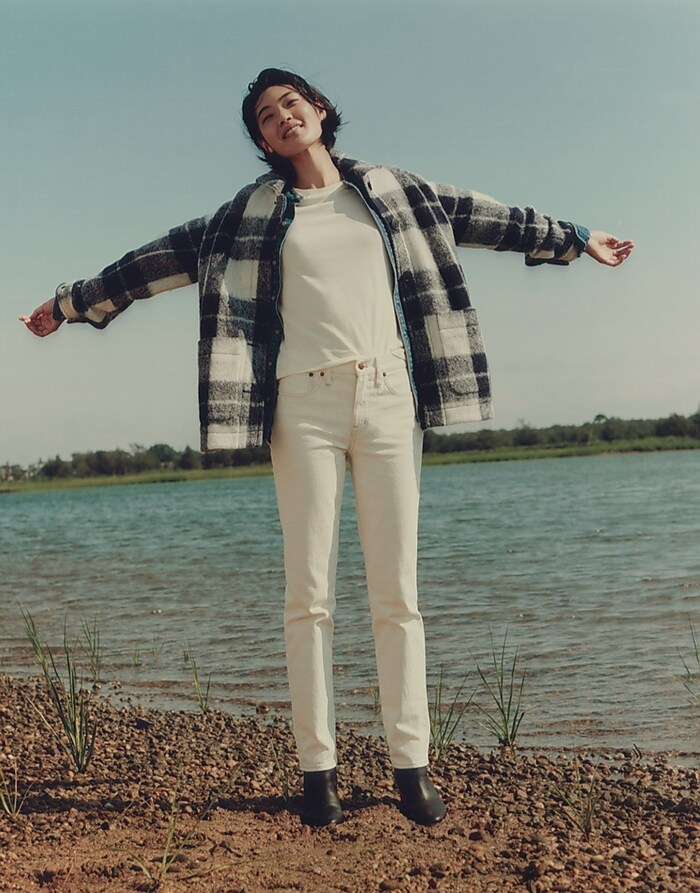 The Fall Collection 2020