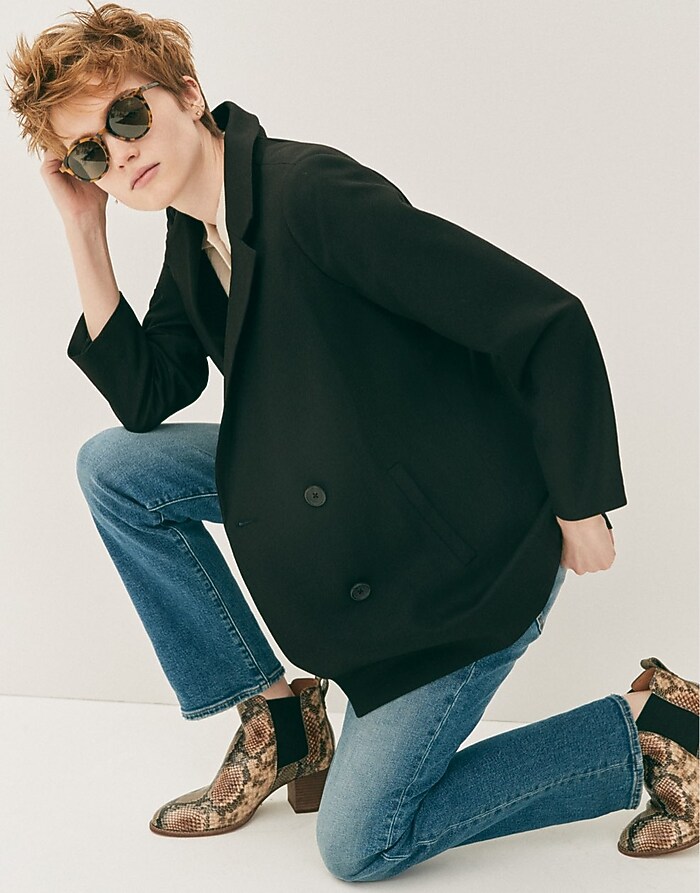 Looks We Love - September 1