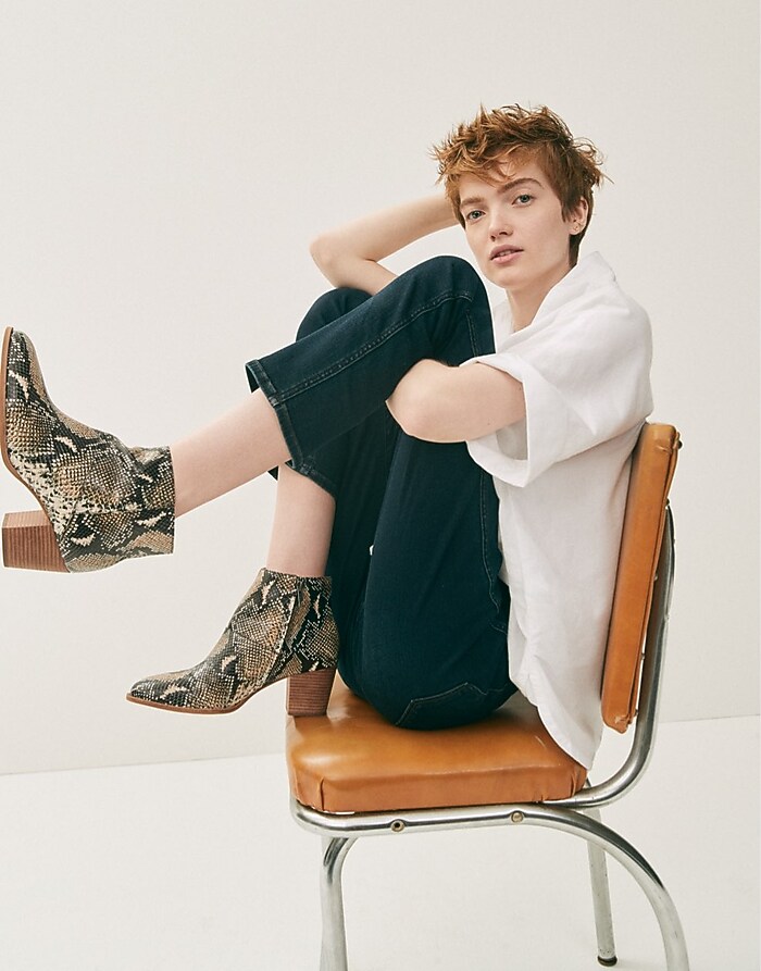 Looks We Love - September 1