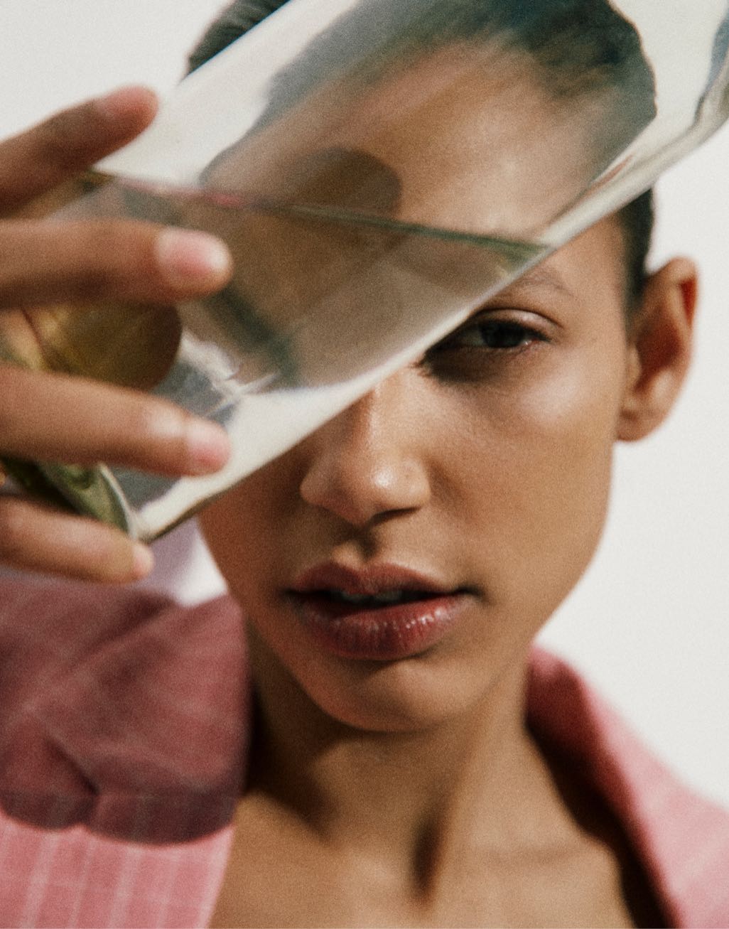 Women's Glider Ring: Sale | Madewell