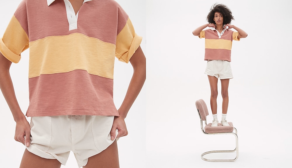 Madewell | Jeans, Clothing, Shoes & Bags for Women and Men