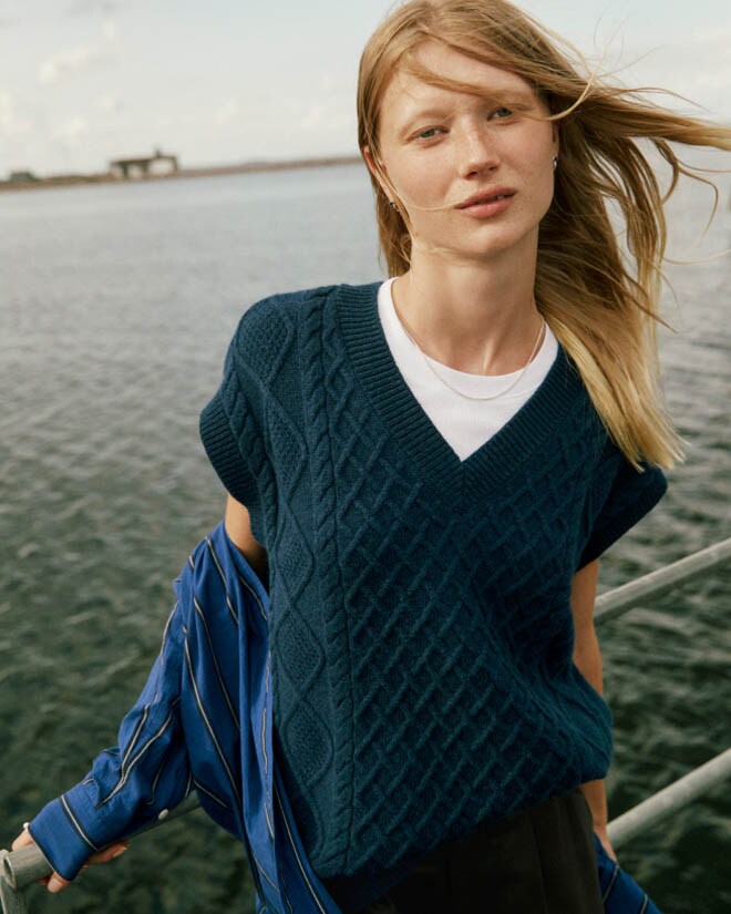 Women's Dresses: Clothing | Madewell