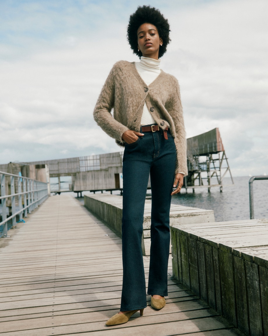 Women's New Arrivals: Clothing, Bags & More | Madewell