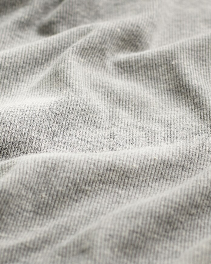 Women's Tees: Clothing | Madewell