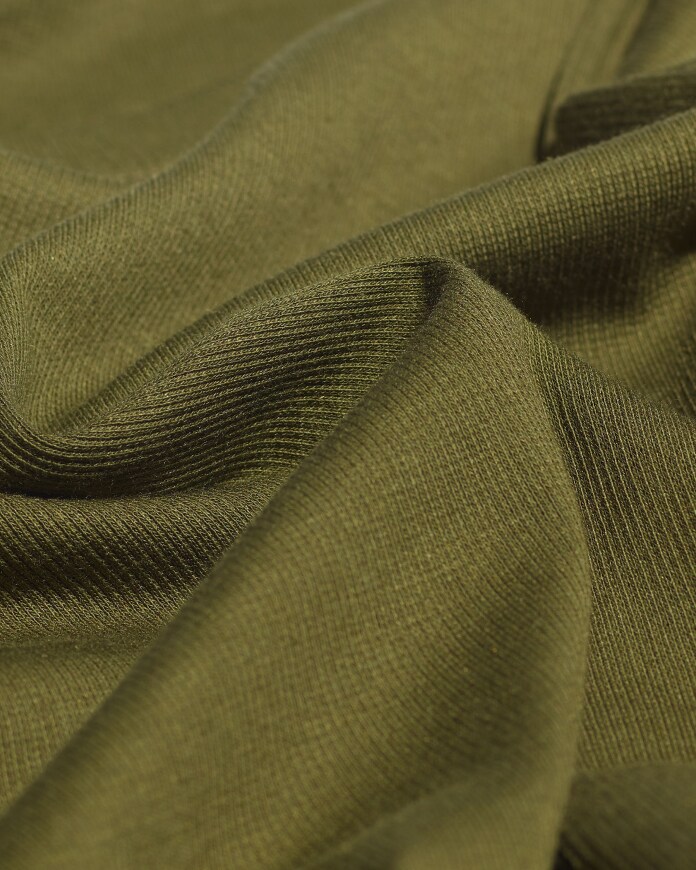 Women's Tees: Clothing | Madewell