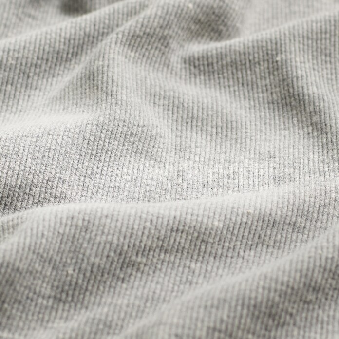 Women's Tees: Clothing | Madewell