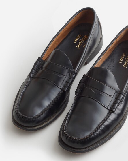 Men's Shoes | Shoes for Men | Madewell