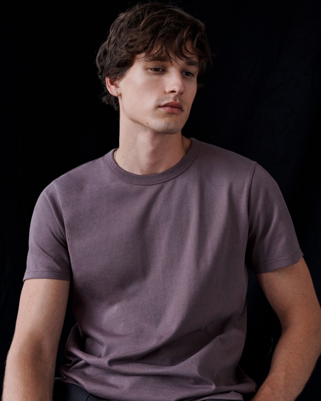 Men's Tees | T-shirts for Men | Madewell