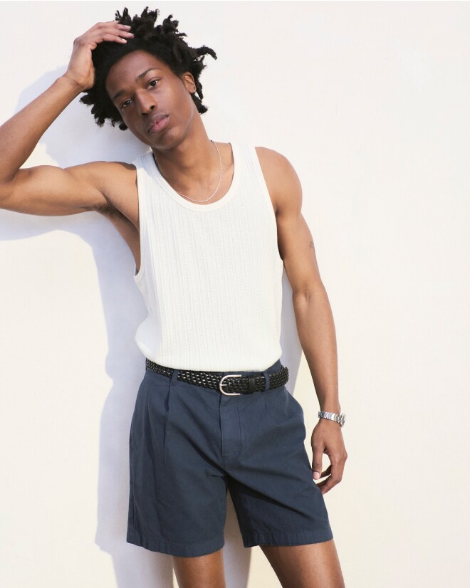 Men's Tees | T-shirts for Men | Madewell
