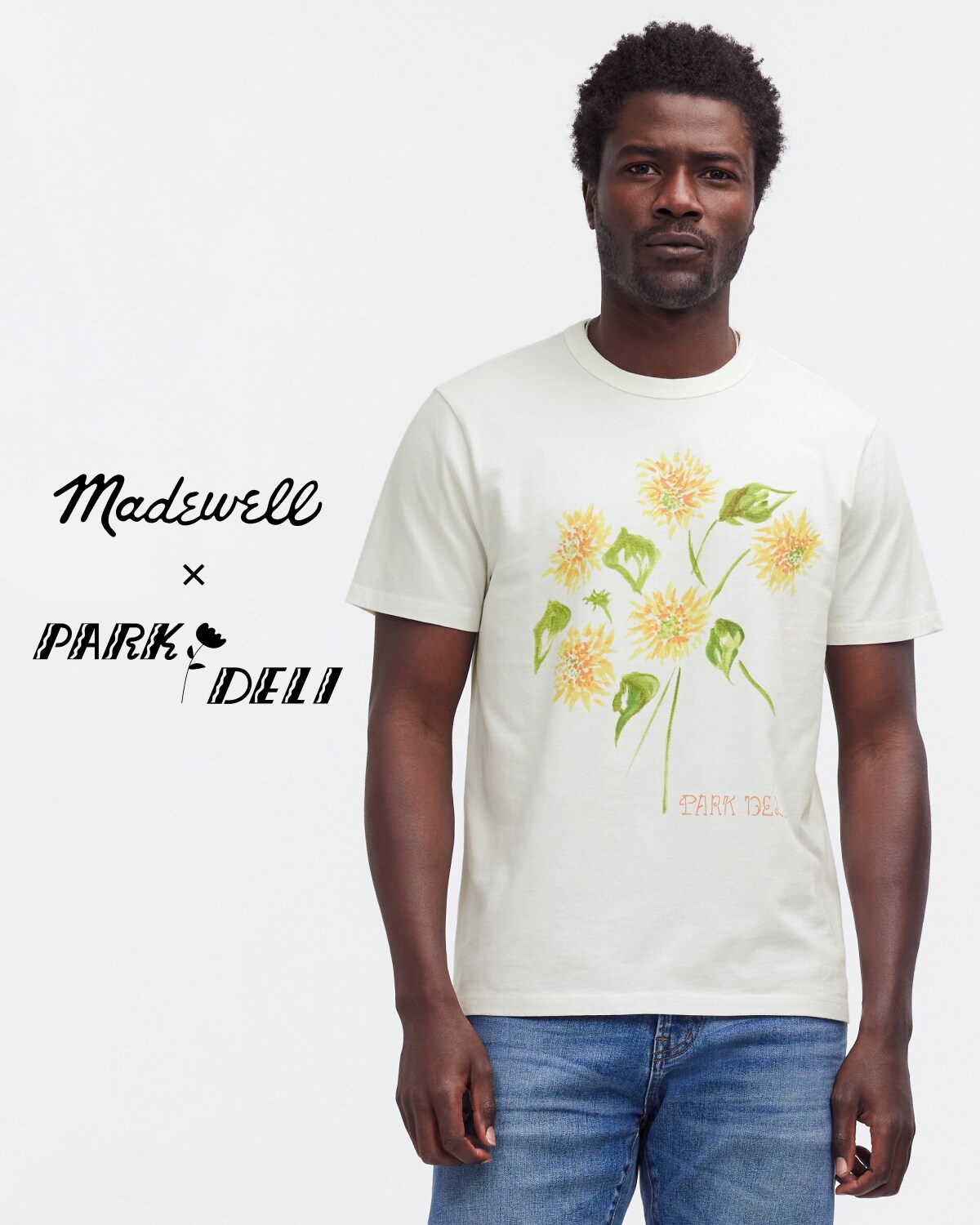 Men's Labels We Love | Madewell