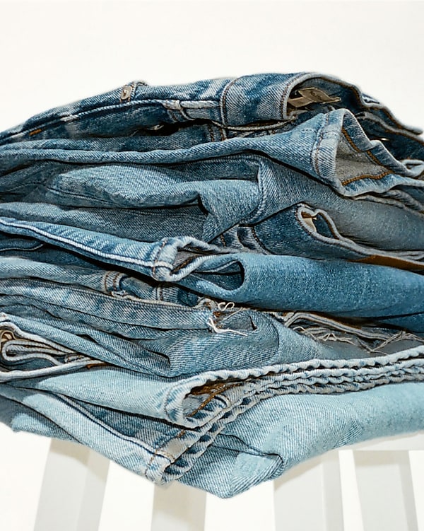 Women's Denim: Our Jeans Guide | Madewell
