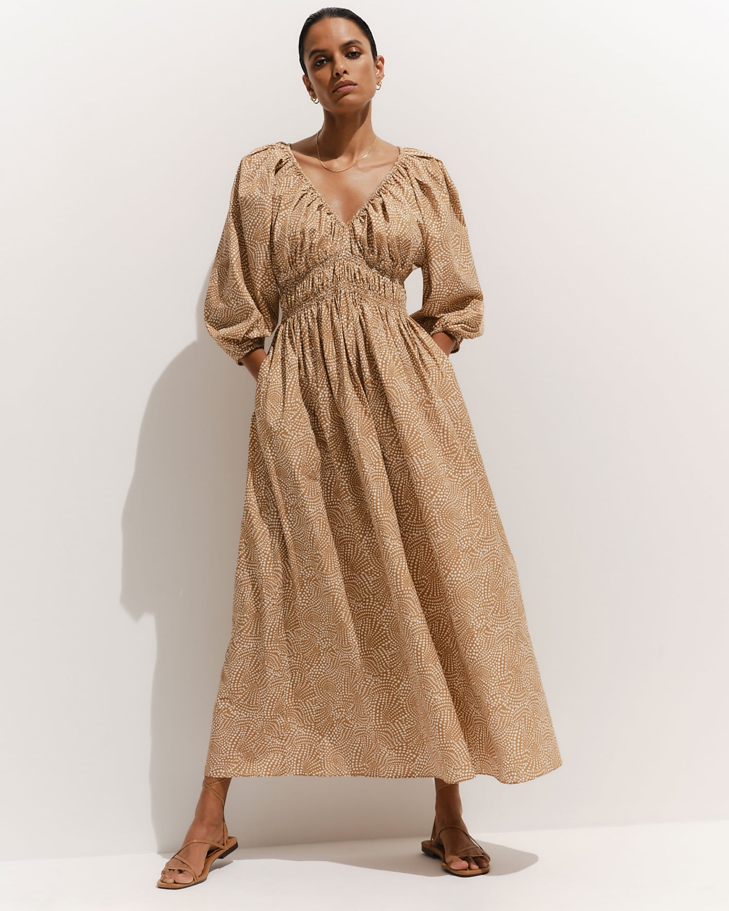 Madewell | Jeans, Clothing, Shoes & Bags for Women and Men