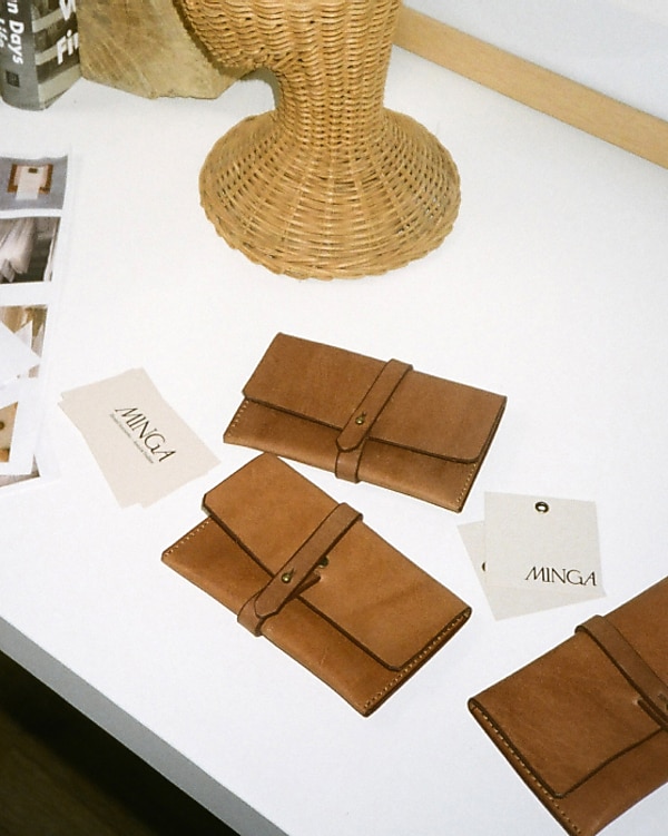 Madewell | Jeans, Clothing, Shoes & Bags for Women and Men