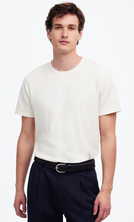 Men's Tees | T-shirts for Men | Madewell