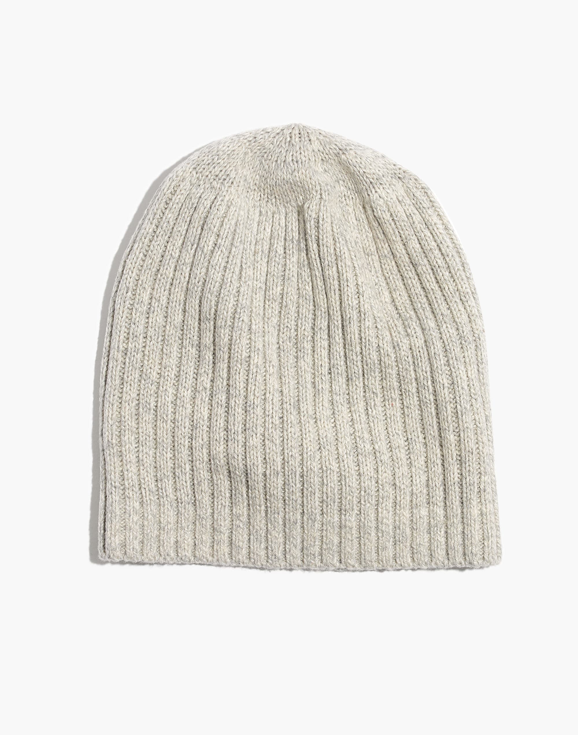 Slouch Beanie | Madewell