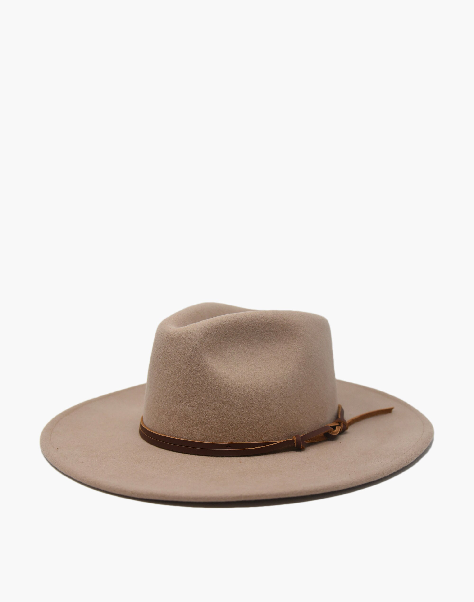 WYETH™ Riley Rancher Hat