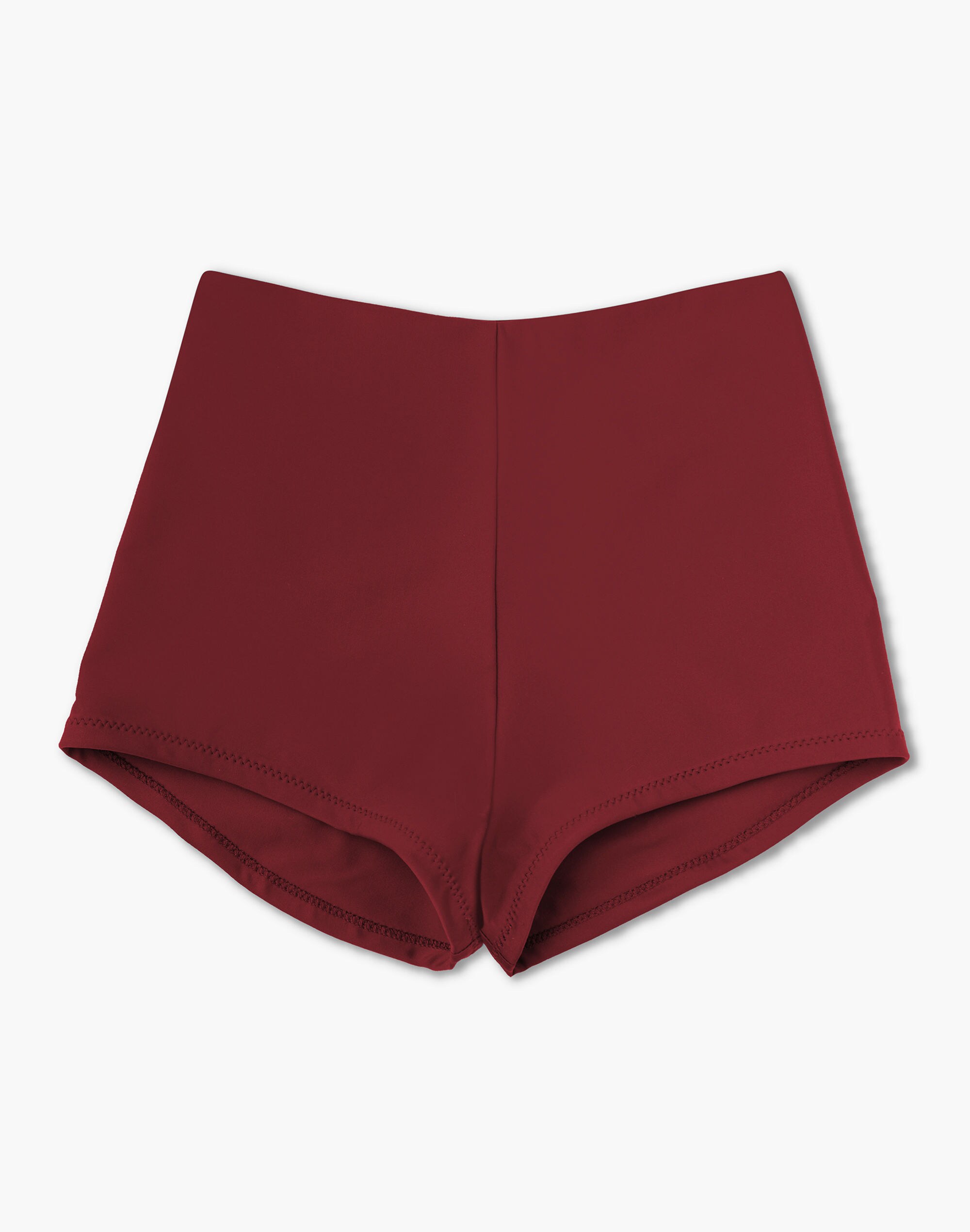 GALAMAAR® Tap Short | Madewell
