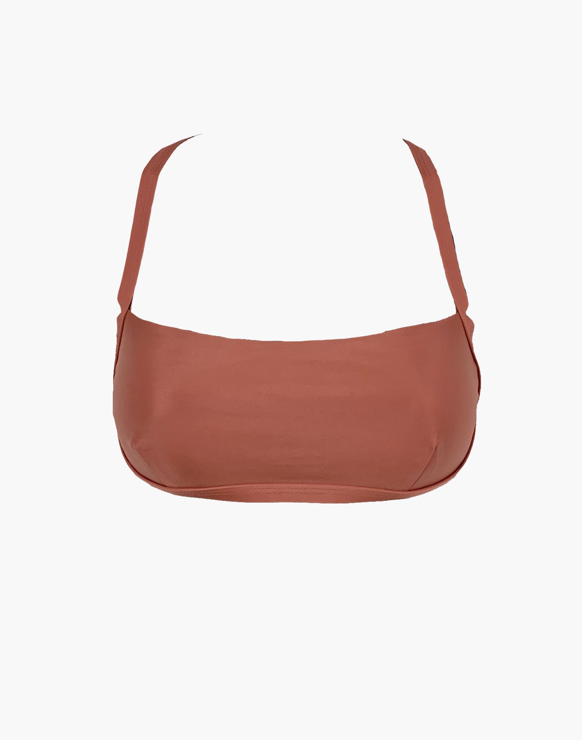 Clem Swimwear Mae Bikini Top Madewell