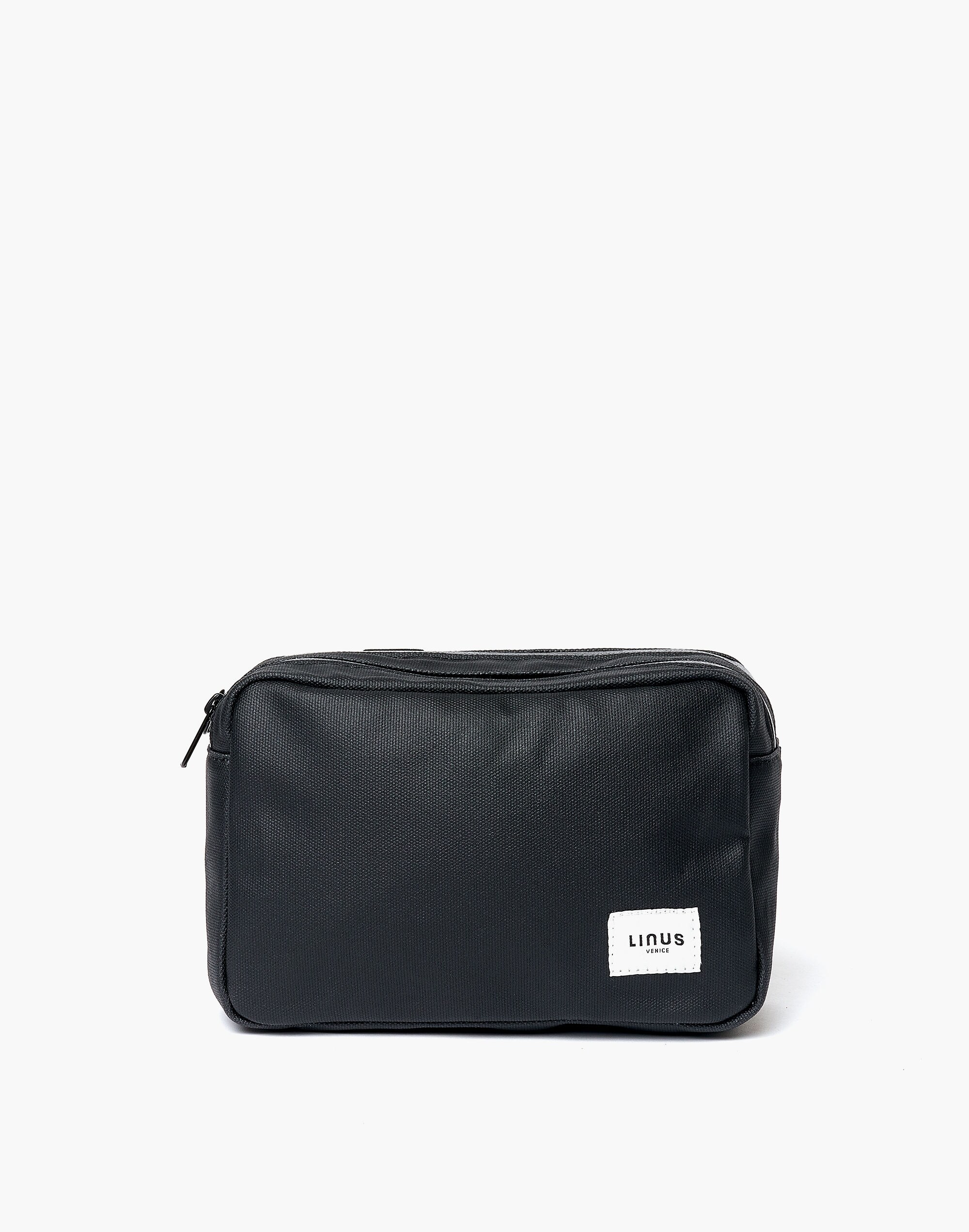 LINUS Bike Nowita Bicycle Bag