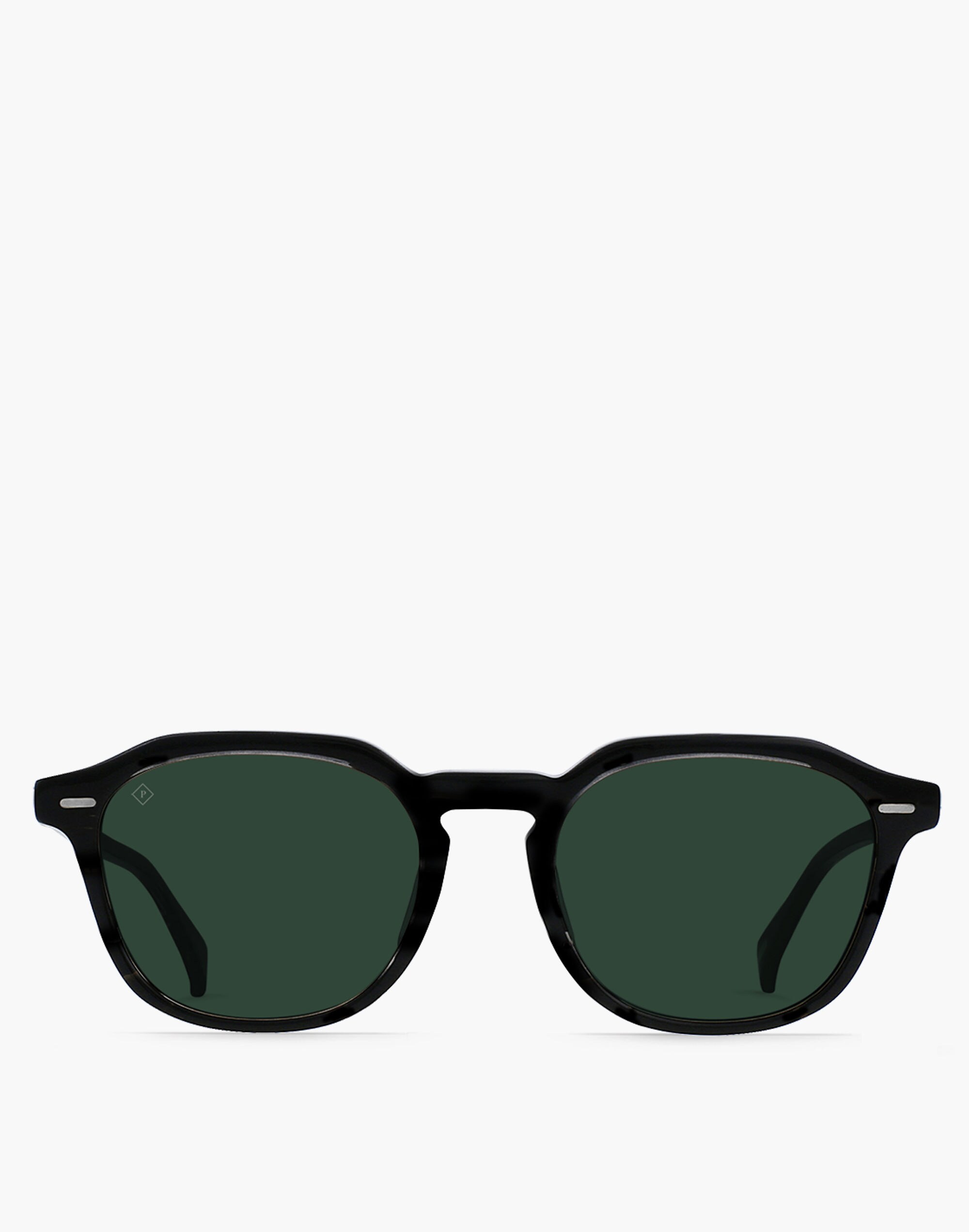 Madewell Raen™ CLYVE Sunglasses | Mall of America®