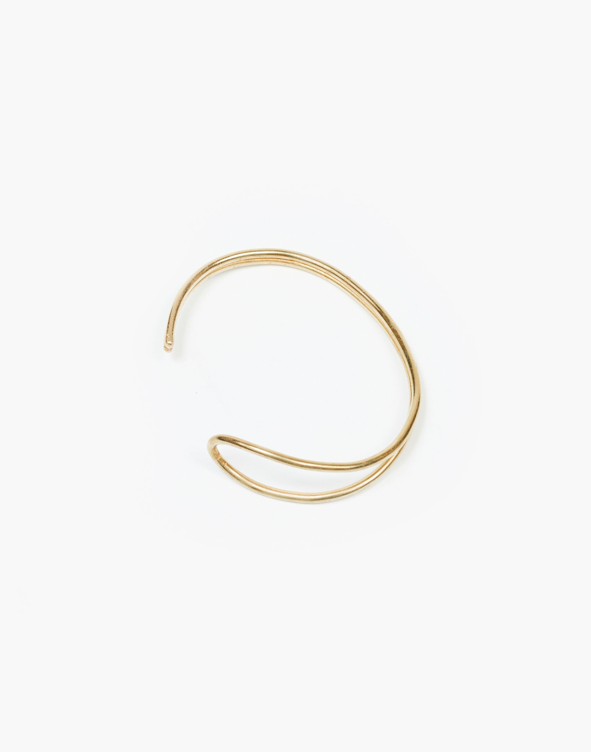 Mahnal Samaka Bracelet | Madewell