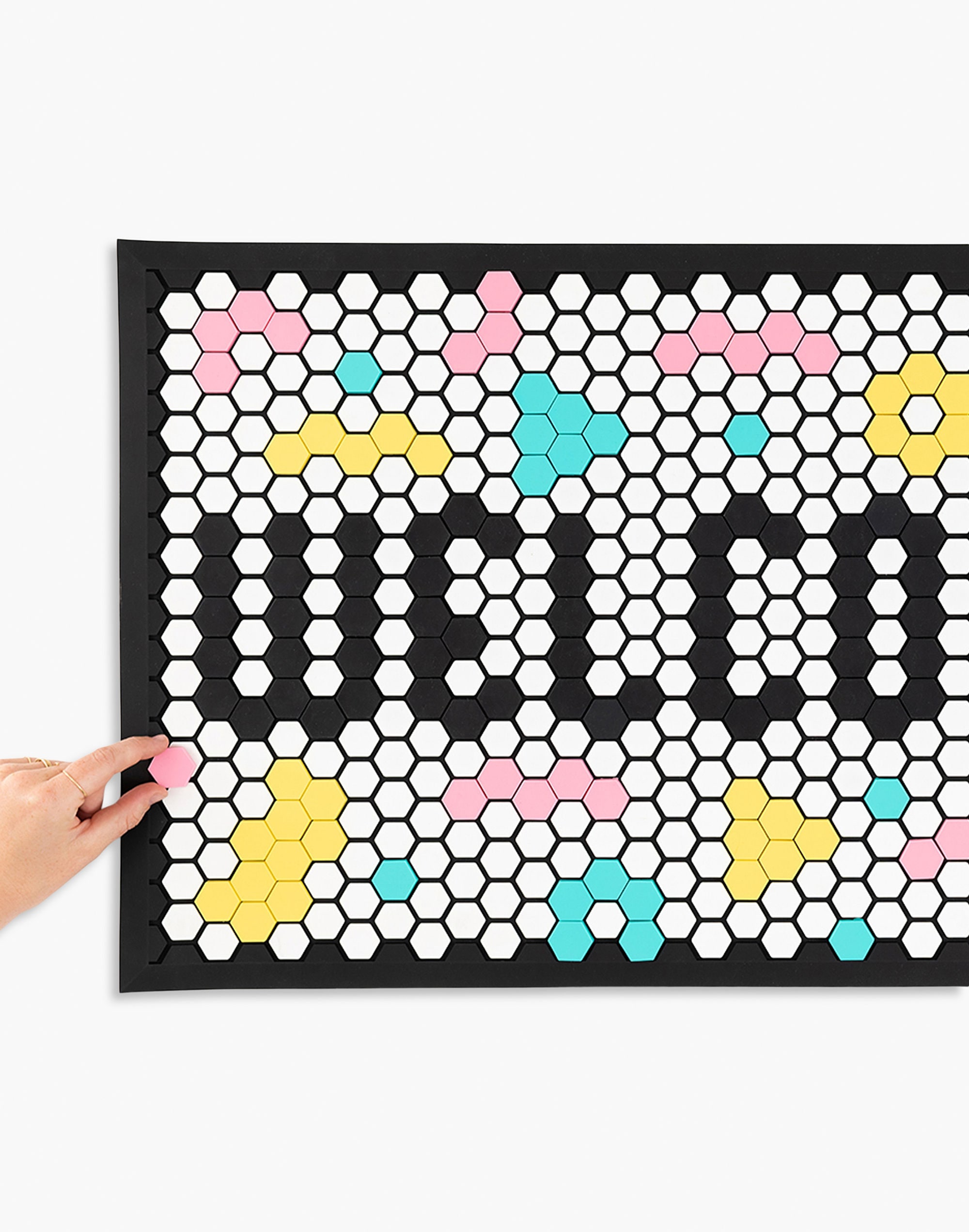 Letterfolk Fresh Tile Set Bundle