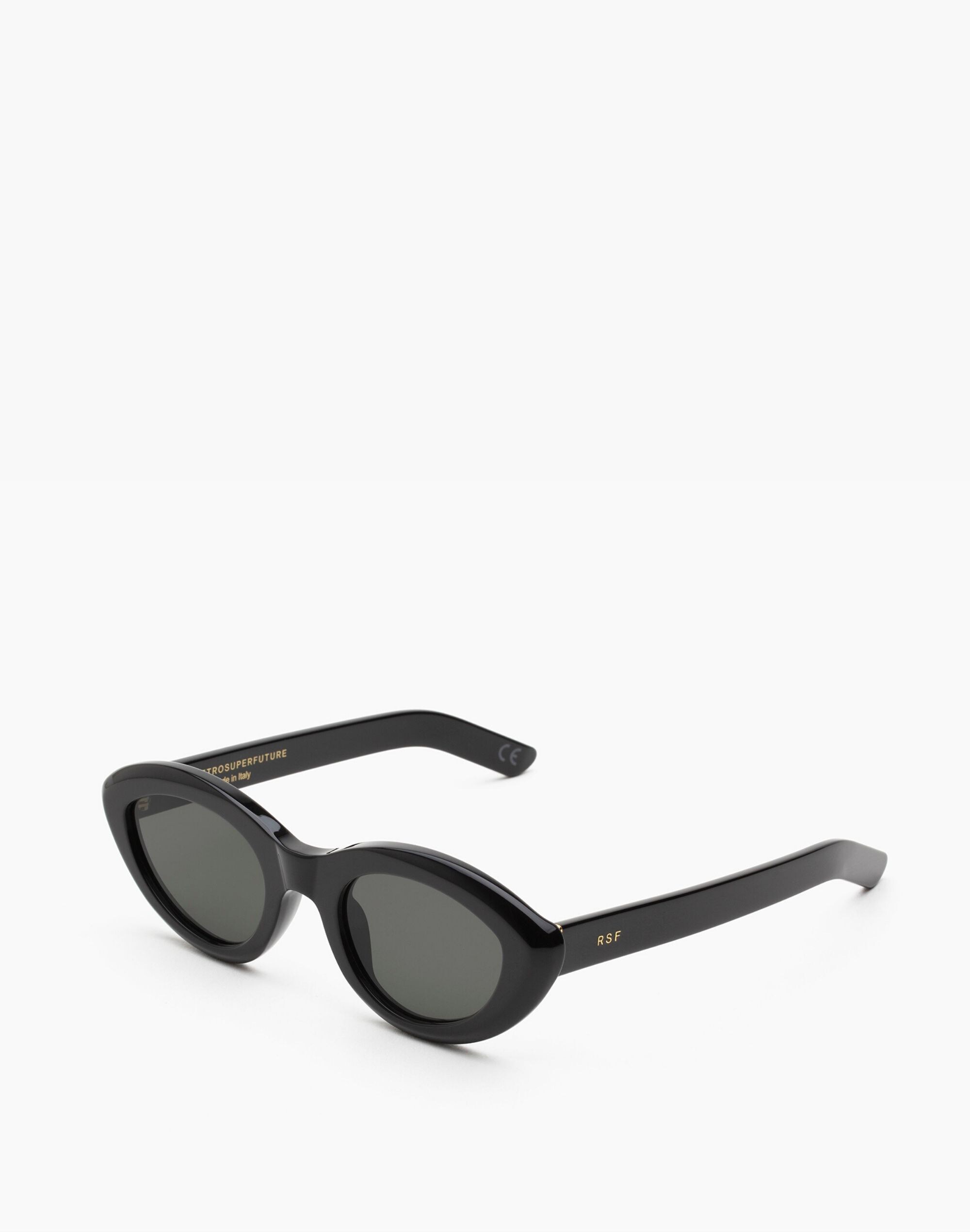 RETROSUPERFUTURE Cocca